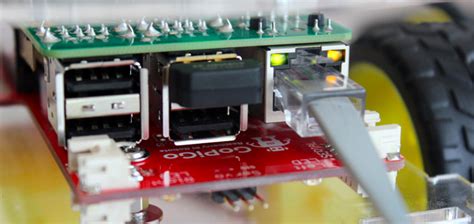 Change The Hostname Of Your Raspberry Pi Change Raspberry Pi Name