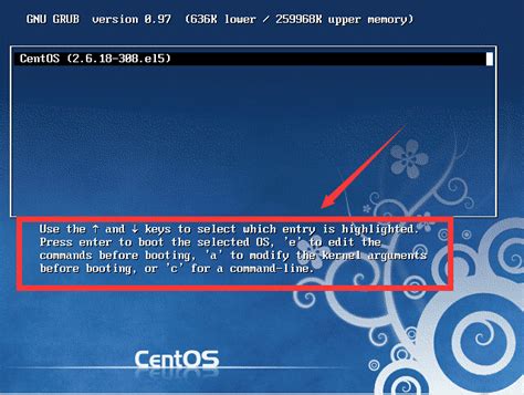 linux系统之（故障排除） the system is going down for reboot now csdn博客