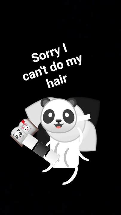 Please Guys Join Youtube