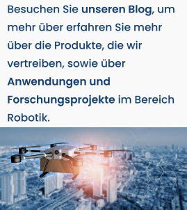 Passiver Kühlkörper für NVIDIA Jetson Nano Génération Robots