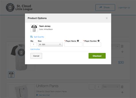 New InkSoft Feature Custom Personalization New InkSoft Feature Custom Personalization