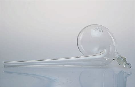 Retort Flask Sciencelab Limited