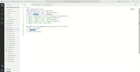 Gopinath S On Linkedin Reactjs Frontenddevelopment Webdev