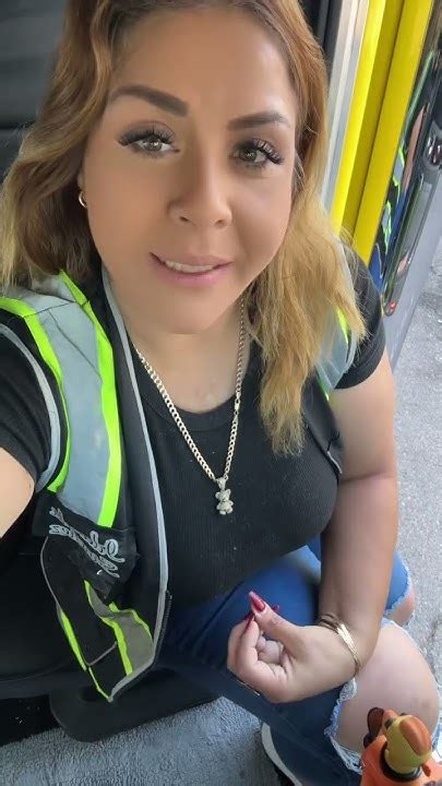 El Sex Fuerte Youtube