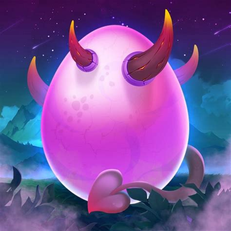 Merge Land Dragon Legends By Yl Mobile Limited