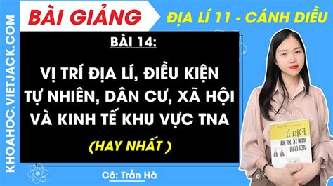 Khu Vực 1 2 3 Là Gì địa Lý Năm 2024