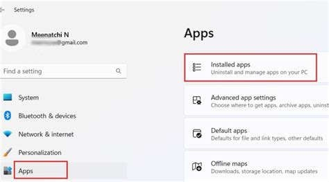 7 Ways To Uninstall Programs On Windows Make Tech Easier