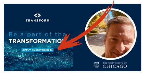 Ai John Sexton Abrams