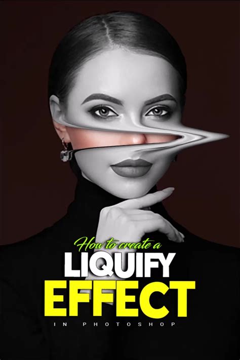 Photoshop Photo Lifehacks New Tipsandtricks Tips Editing Easy