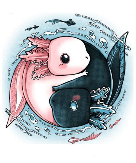100 Top Idées And Tutos De Dessins Kawaii Mignons