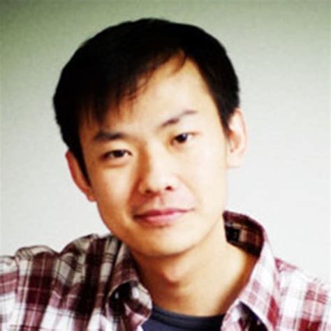 Wenlong Shen Professor Assistant Phd Academy Of Military