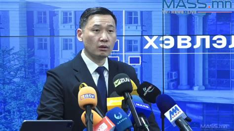 С Тайван Ноорог мн сайтынхнаас бүрэн камертай өрөөнд хуулийн дагуу