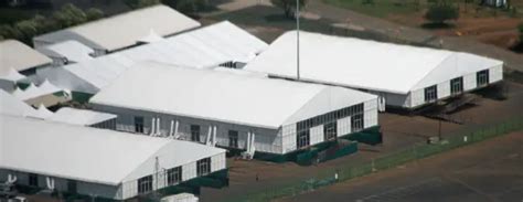 Choosing Between Clear Span And Multi Span Buildings