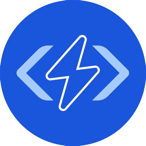 Browser Extension AltText Ai Documentation