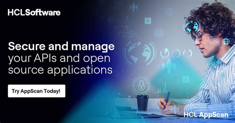 Hcl Appscan On Linkedin Hclsoftware