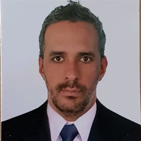 Juan Camilo Galvis Bonilla Gerente De Sucursal Impofer Linkedin