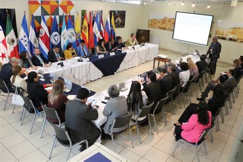 El tren con el que se busca unir a México y Panamá para impulsar la