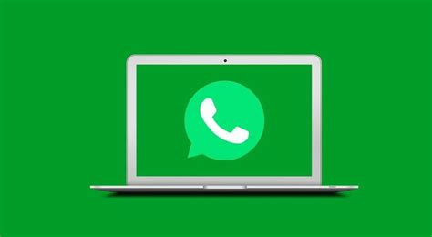 Kako koristiti WhatsApp na računalu