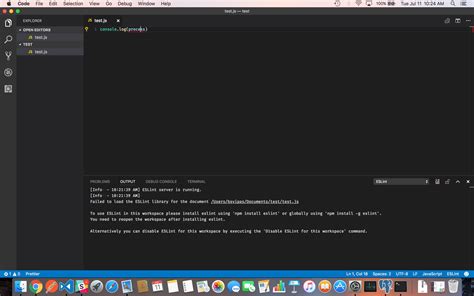 Intellisense For Mac Isn T Working Properly Issue Microsoft