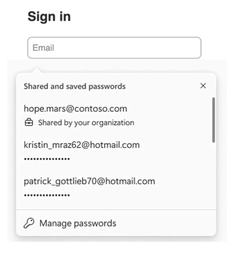 Introducing Secure Password Deployment In Microsoft Edge For Business Microsoft Edge Blog