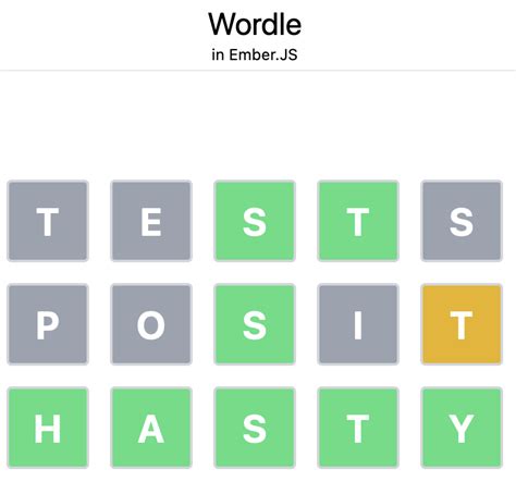 Duplicate Letter Guesses Not Evaluated In The Correct Order 1 25 22