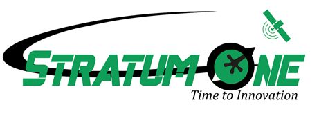 Online Manuals Trusted Ntp Ptp L Secure Synchronized Time Solution I Stratum1