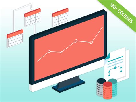 Ultimate Data And Analytics Bundle Stacksocial