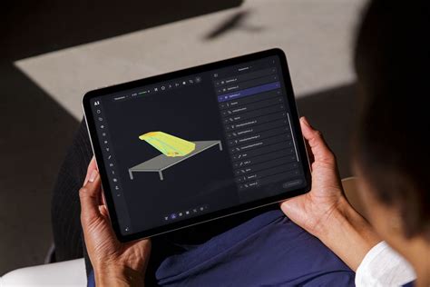 AI Build Releases Upgraded AM Software Fabbaloo