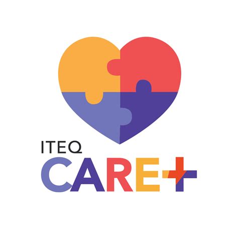 Home Iteq