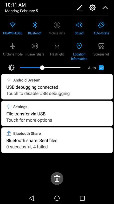 Current Location Is Not Displayed · Issue 917 · Osmdroidosmdroid · Github