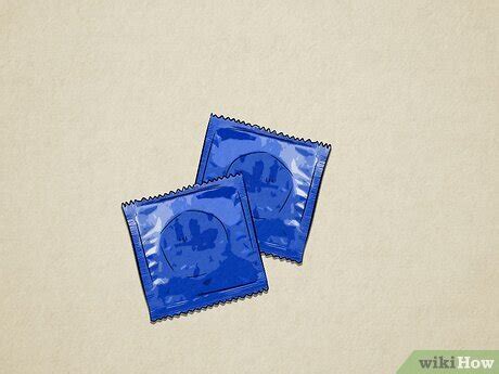 How To Ask A Guy To Hook Up Over Text With Example Messages