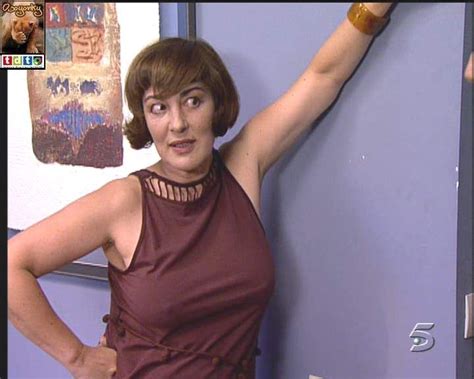 Las Famosas De Papopie 2 Isabel Ordaz