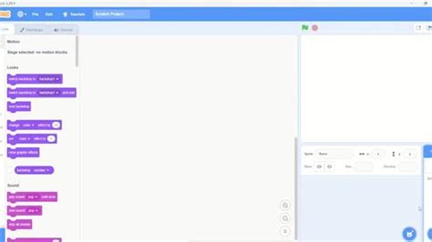 Scratch 32 Course Programming Coding Fun Beginner Intermediate
