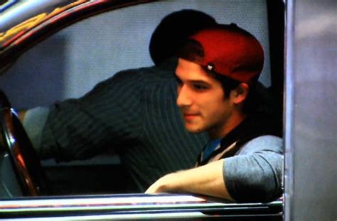 Tyler Posey 2025 Fiancée Net Worth Tattoos Smoking And Body Facts