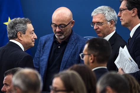 Contro Il Caro Bollette Leuropa Serve Ma Il Price Cap Ha Un Guaio