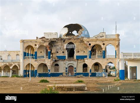 Massawa Eritrea Immagini E Fotografie Stock Ad Alta Risoluzione Alamy