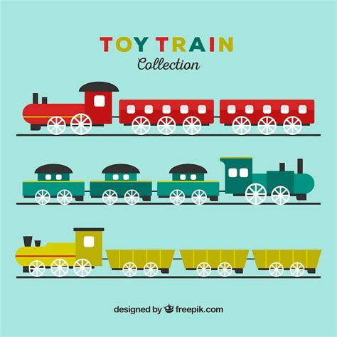 기차 일러스트 이미지 Freepik에서 무료 다운로드