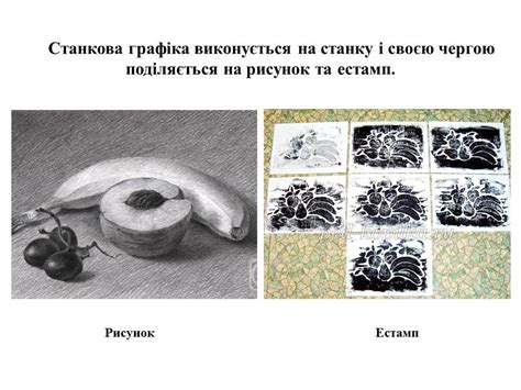 Мистецво ілюстрації презентація до уроку Мистецтва Образотворчого мистецтва 5 клас НУШ