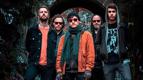 Gösta Berlings Saga publican su sexto álbum de estudio Konkret Musik Rock Progresivo