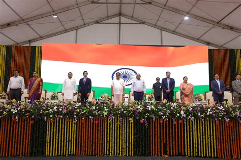 Cmo Gujarat On Twitter માનનીય વડાપ્રધાન શ્રી નરેન્દ્ર મોદી દ્વારા આજે