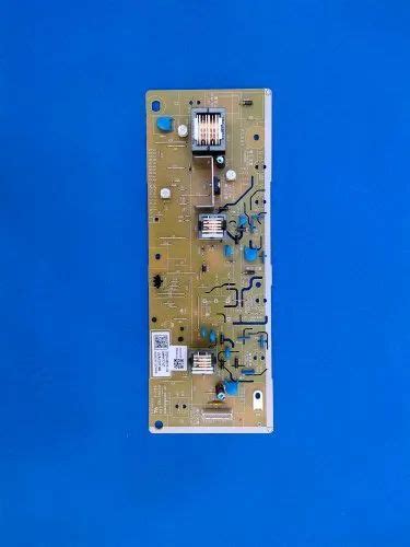 KYOCERA 2040DN SPARE PARTS ORIGINAL - Kyocera 2040 DN Developer Unit ...