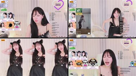 Korean Bj Kbj091042yeeer0sexkbj Sexkbj