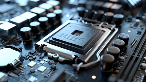 Introduction To Concurrent Programming For Beginners