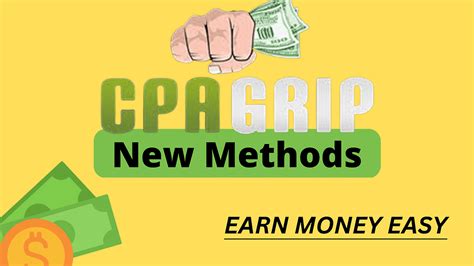 EarnGoGo Earn Money Online