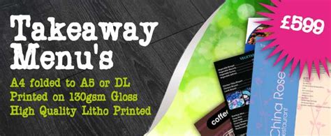 Printing Company Near Me How To Pick The Best
