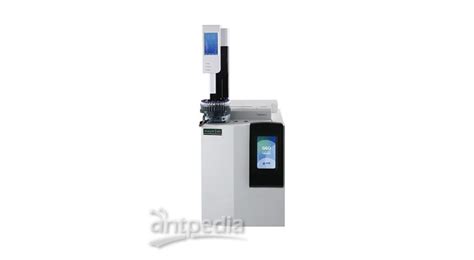 荆和AnalyElf G60高效气相色谱仪 价格 仪器信息 分析测试百科网