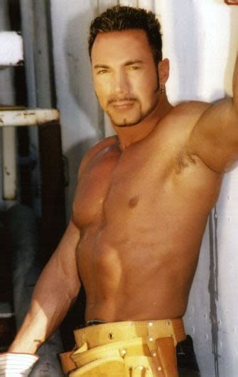 Halifax Male Strippers Breathtakers Entertainment Inc