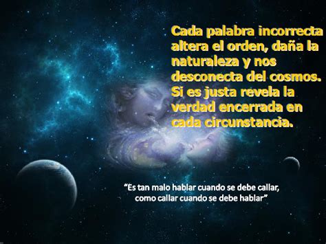 La Relación Hombre Universo Inicio Del Todo ¿cómo Nos Conectamos