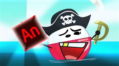 My Scenes For Project Breakout Episode 2 Youtube