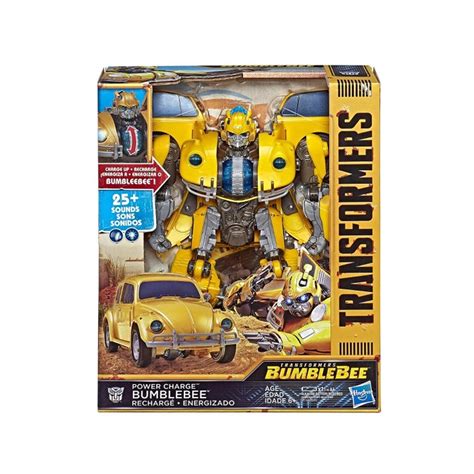 Auto Transformers Hasbro Casa Franca Chile